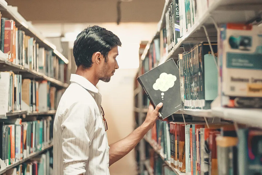 Political economy - Shaping the world