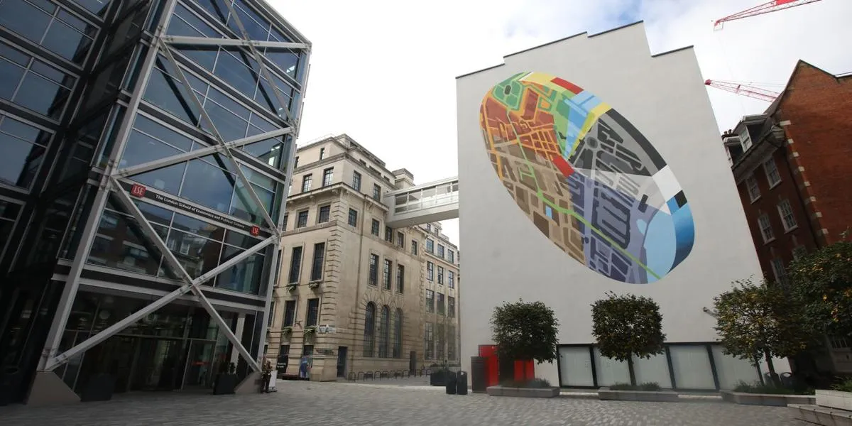 Partner with us on our continued journey in Shaping the World - Shaping ...