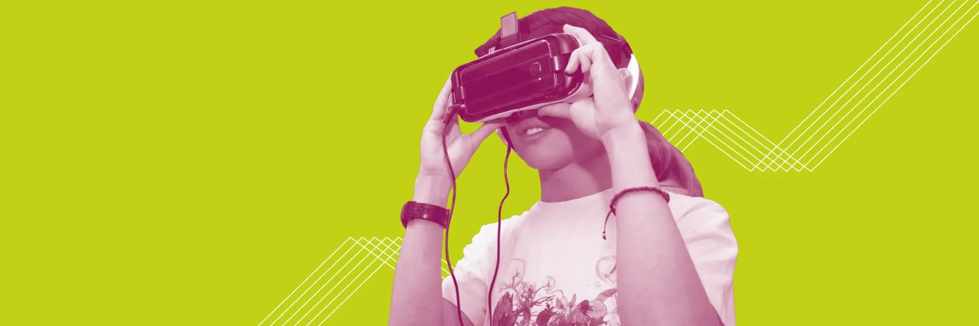 Partner with us on our continued journey in Shaping the World - Shaping ...