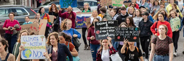 How can we build inclusive and transformative movements for social ...