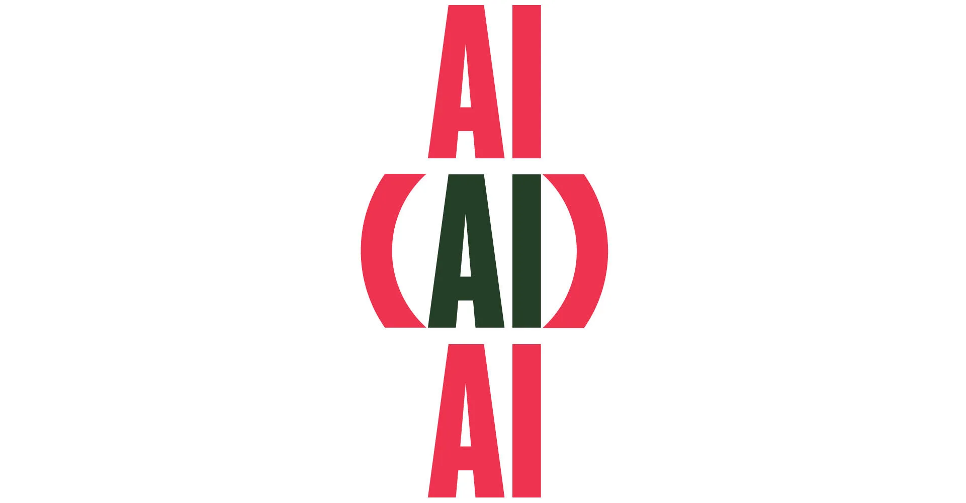 Partner with us on our continued journey in Shaping the World - Shaping ...