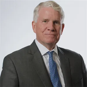 Campaign Leadership - Shaping the world