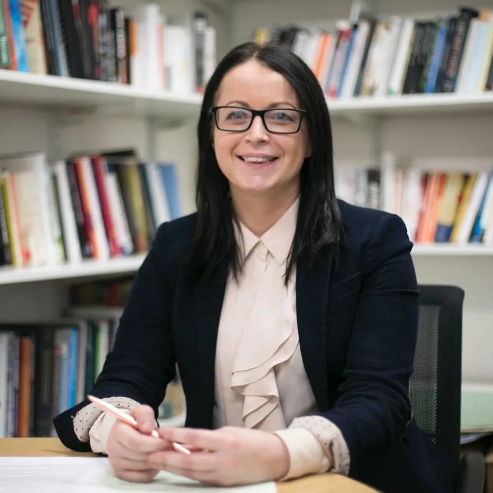 Curious minds are Shaping the World. Join in. - Shaping the world