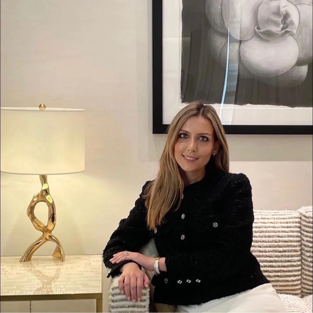 Curious minds are Shaping the World. Join in. - Shaping the world