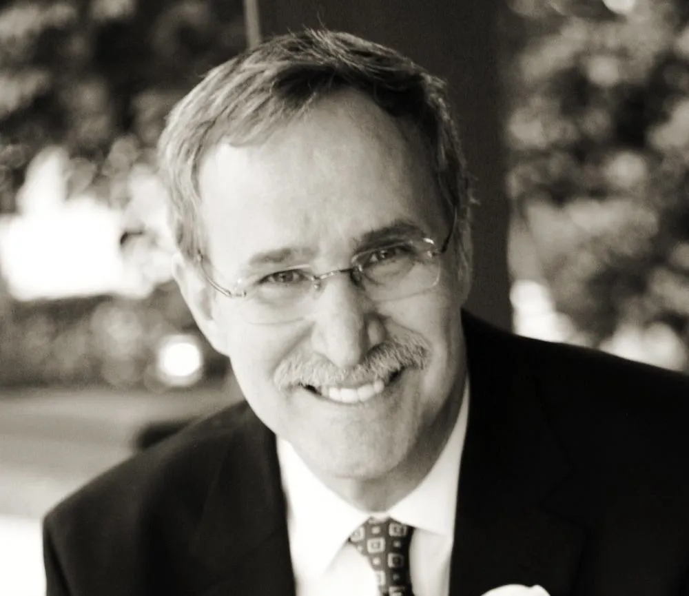 Partner with us on our continued journey in Shaping the World - Shaping ...