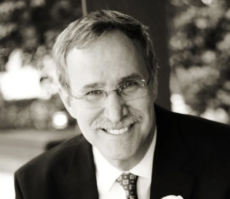 Campaign Leadership - Shaping the world