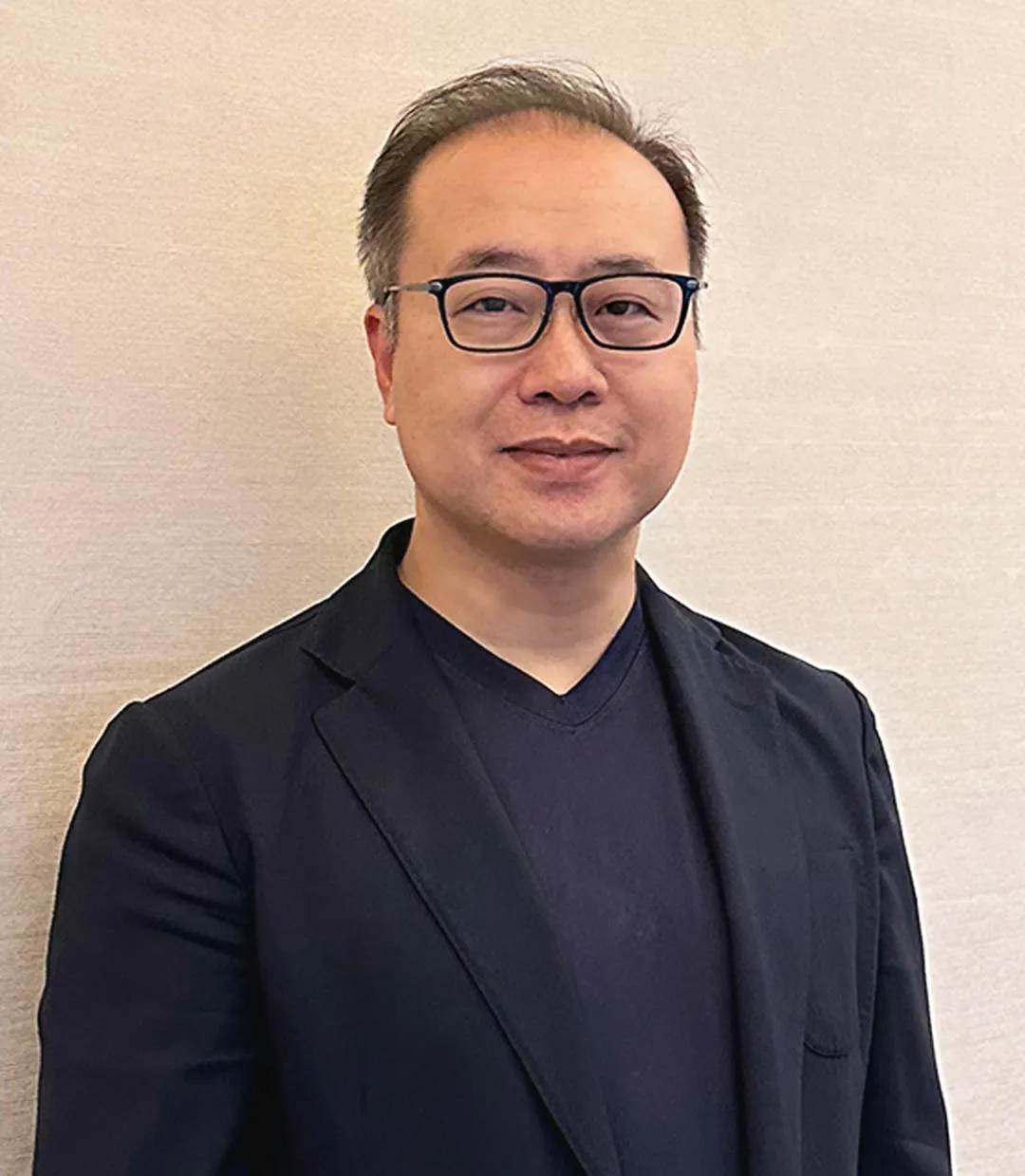 Campaign Leadership - Shaping the world