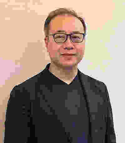 Campaign Leadership - Shaping the world