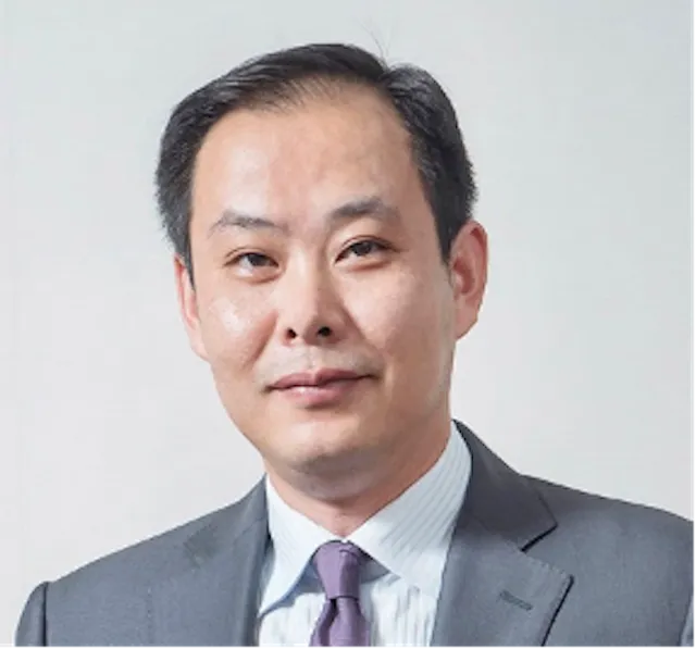 Partner with us on our continued journey in Shaping the World - Shaping ...