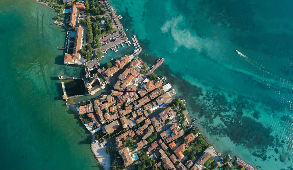 How can we align our work with purpose to shape a sustainable world ...