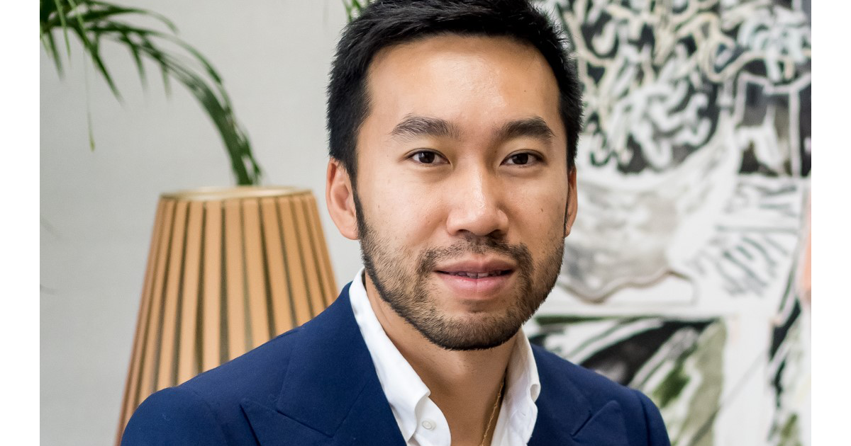 New transformational gift will bolster LSE’s international connections ...