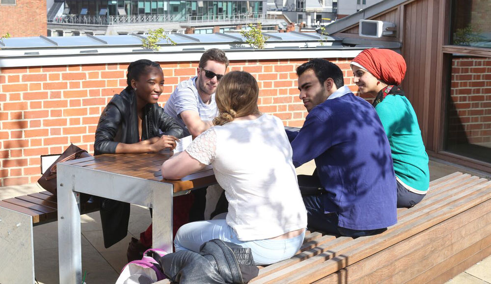 Supporting social mobility and inclusion through widening access to ...