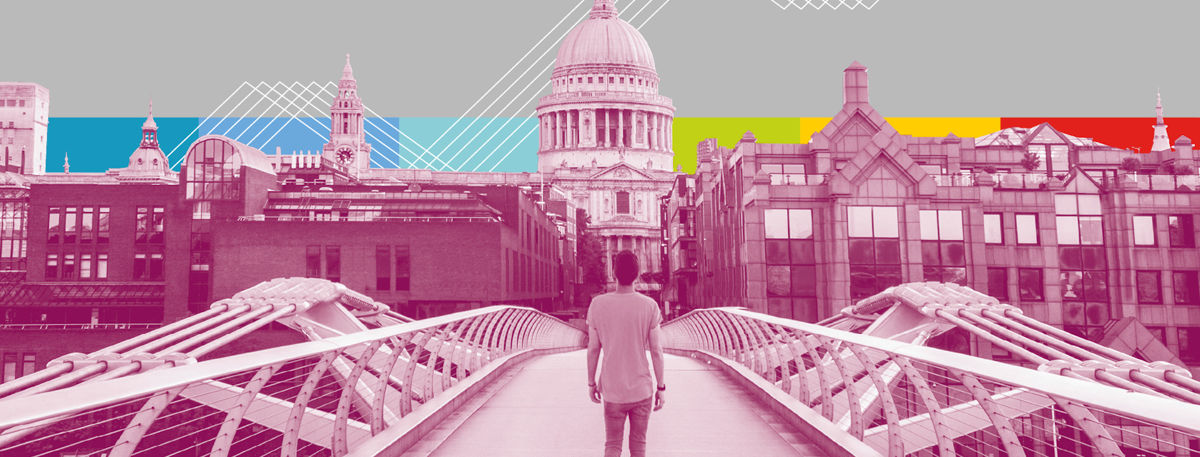 Student Futures Fund - Shaping the world